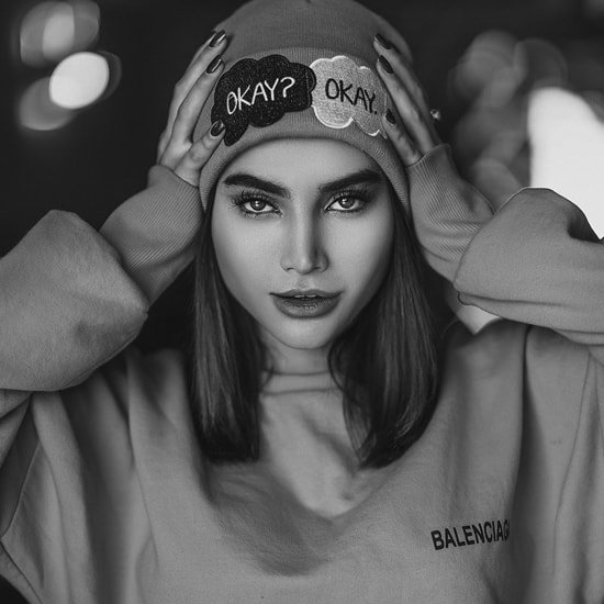 About – Bright MINDS Tutors